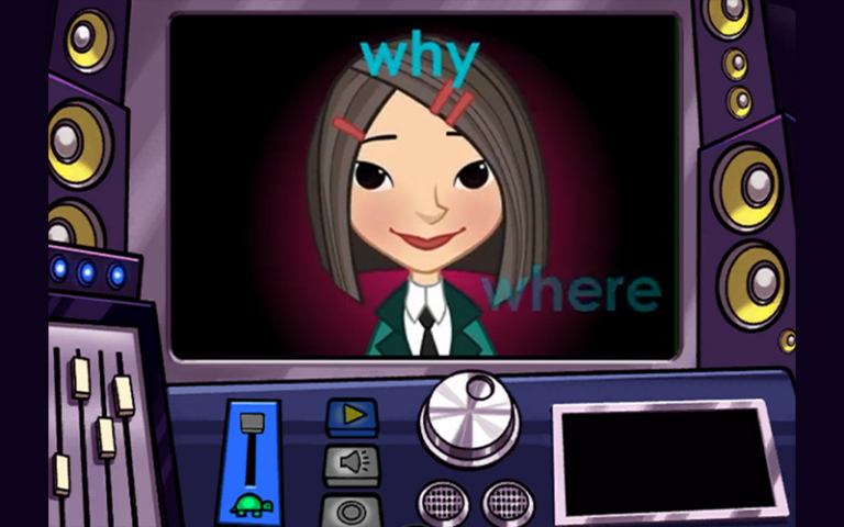 Imagine Learning International Solutions - Imagine Learning International