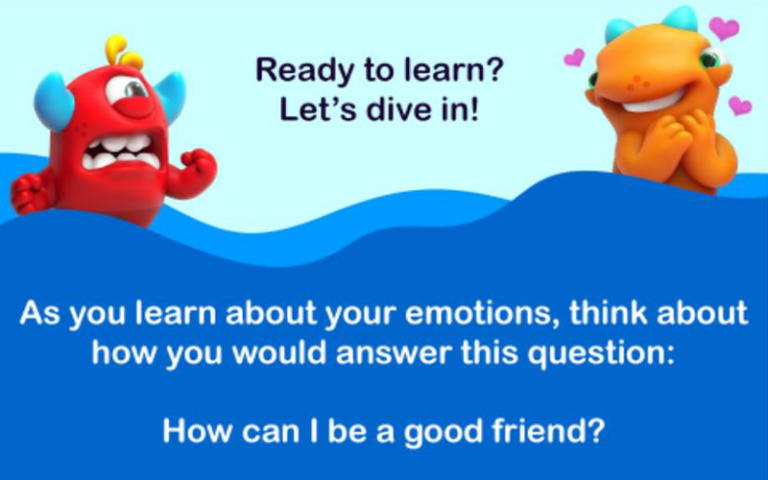 Imagine Learning International Solutions - Imagine Learning International