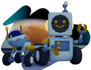 Imagine Learning International - Imagine Learning International