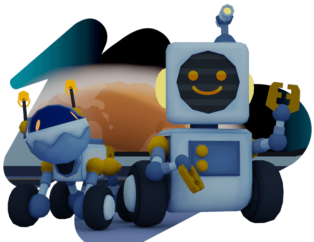 Imagine Learning International - Imagine Learning International