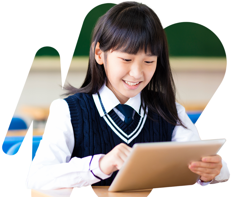 Imagine Learning International - Imagine Learning International