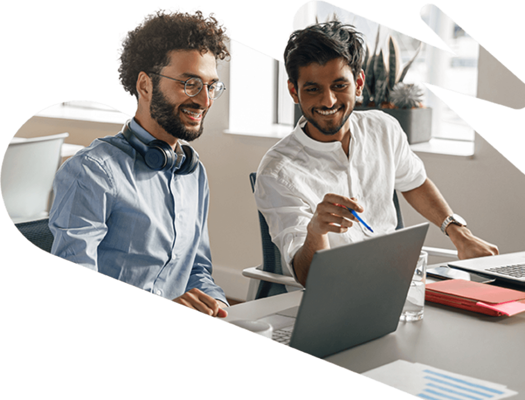 Imagine Learning Trusted Partners - Imagine Learning International